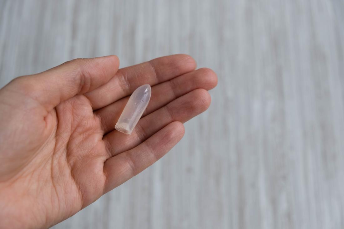 Suppositories & Pessaries Manufacturer in India | Galen Pharmaceuticals